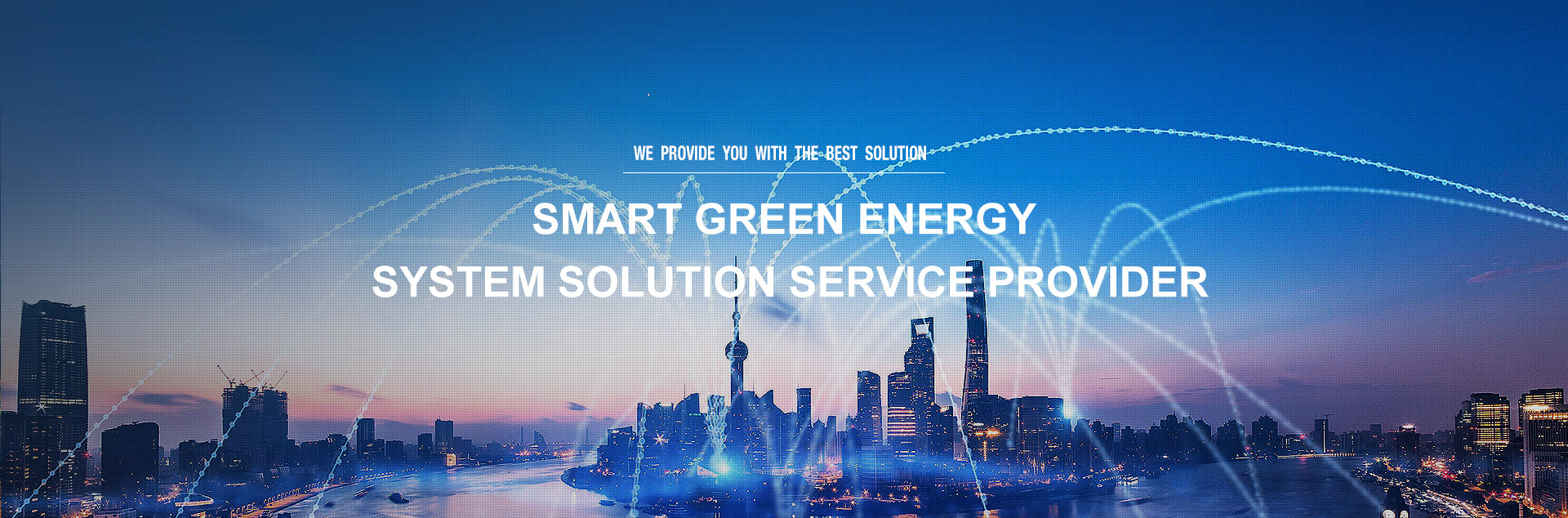 A diversified and international comprehensive equipment industrial ...